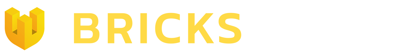 How To Create A Form Using Pro Forms Element From Bricksforge Bricksforge One Plugin