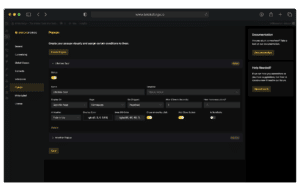 Bricksforge – One Plugin, Countless Possibilities. - Bricksforge – The Bricks Tools that feel native