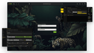 Bricksforge – One Plugin, Countless Possibilities. - Bricksforge – The Bricks Tools that feel native
