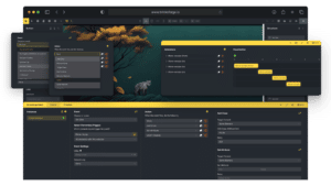 Bricksforge – One Plugin, Countless Possibilities. - Bricksforge – The Bricks Tools that feel native