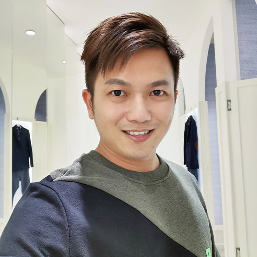 User Feedback - Bricksforge – One Plugin. Countless Possibilities.