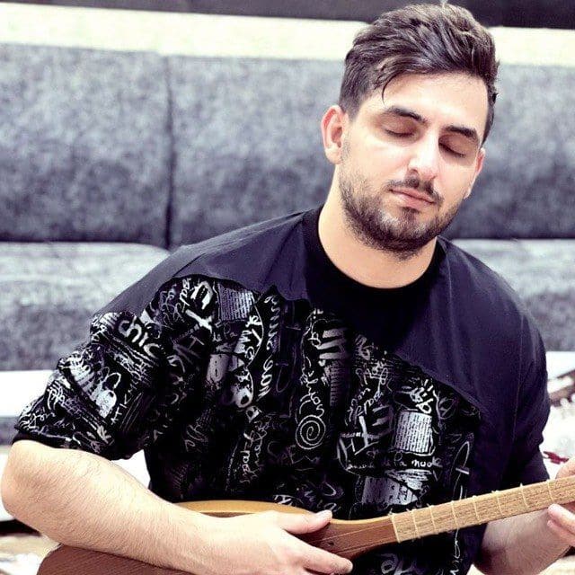 User Feedback - Bricksforge – One Plugin. Countless Possibilities.