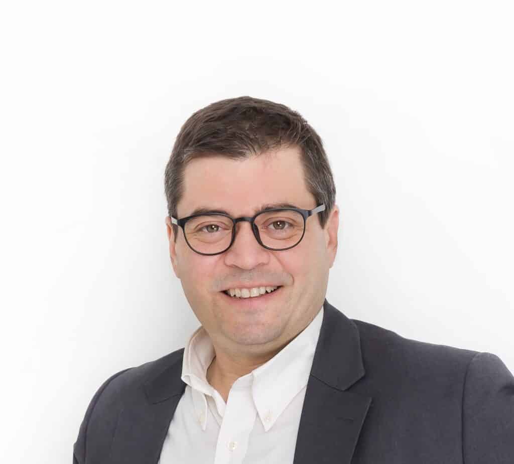 User Feedback - Bricksforge – One Plugin. Countless Possibilities.