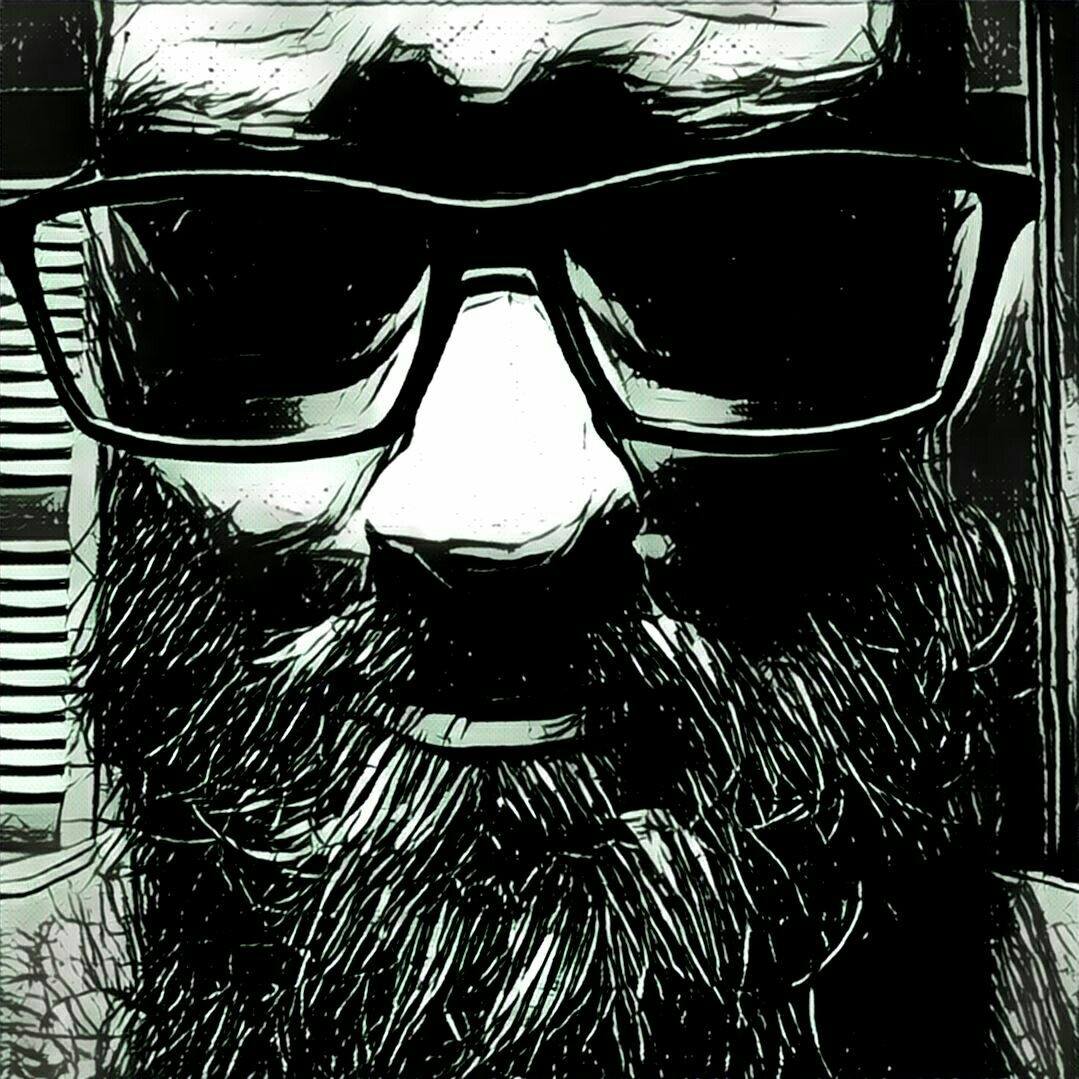 User Feedback - Bricksforge – One Plugin. Countless Possibilities.