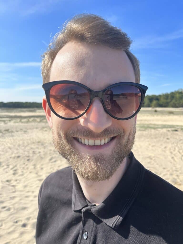 User Feedback - Bricksforge – One Plugin. Countless Possibilities.