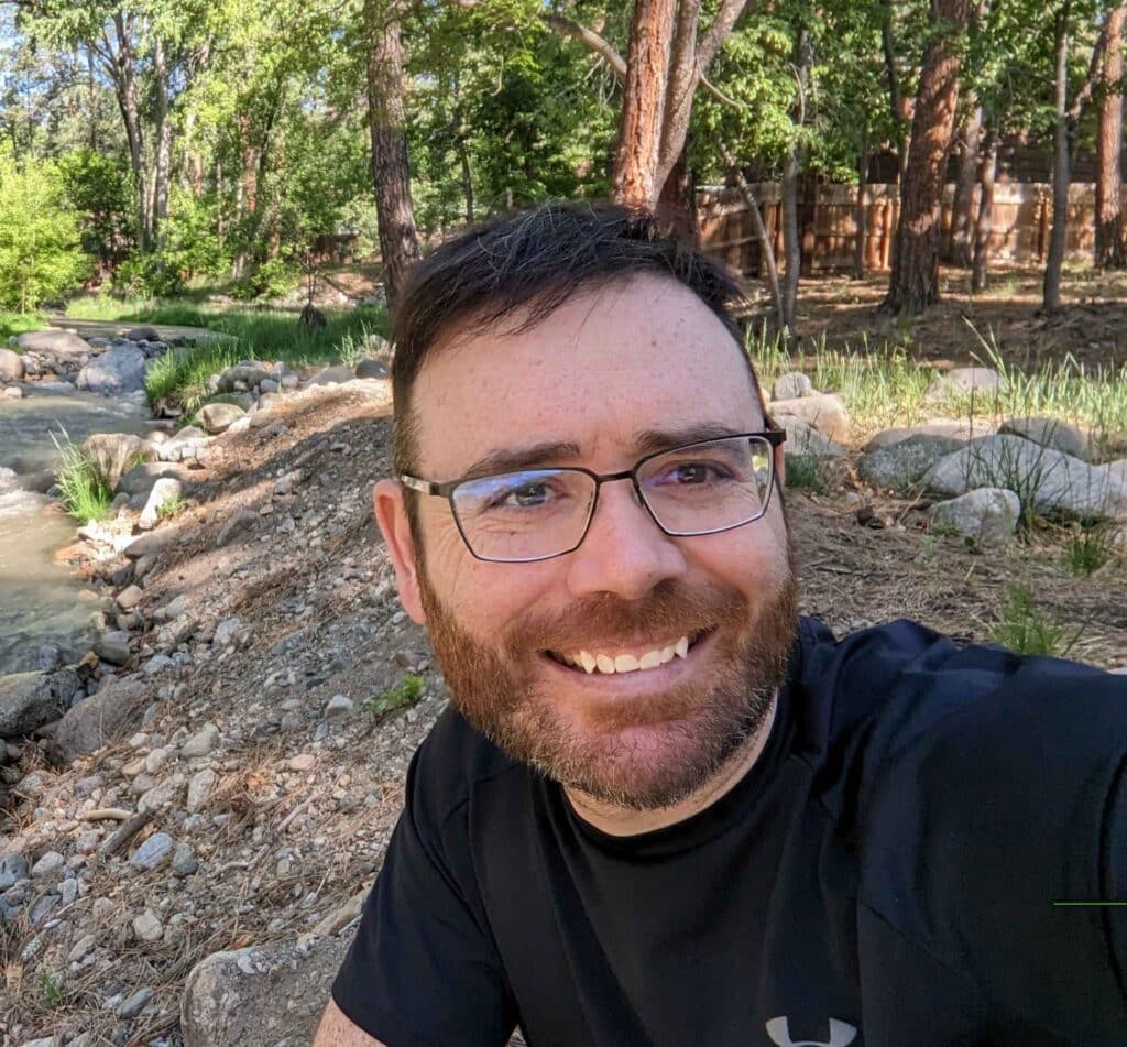 User Feedback - Bricksforge – One Plugin. Countless Possibilities.