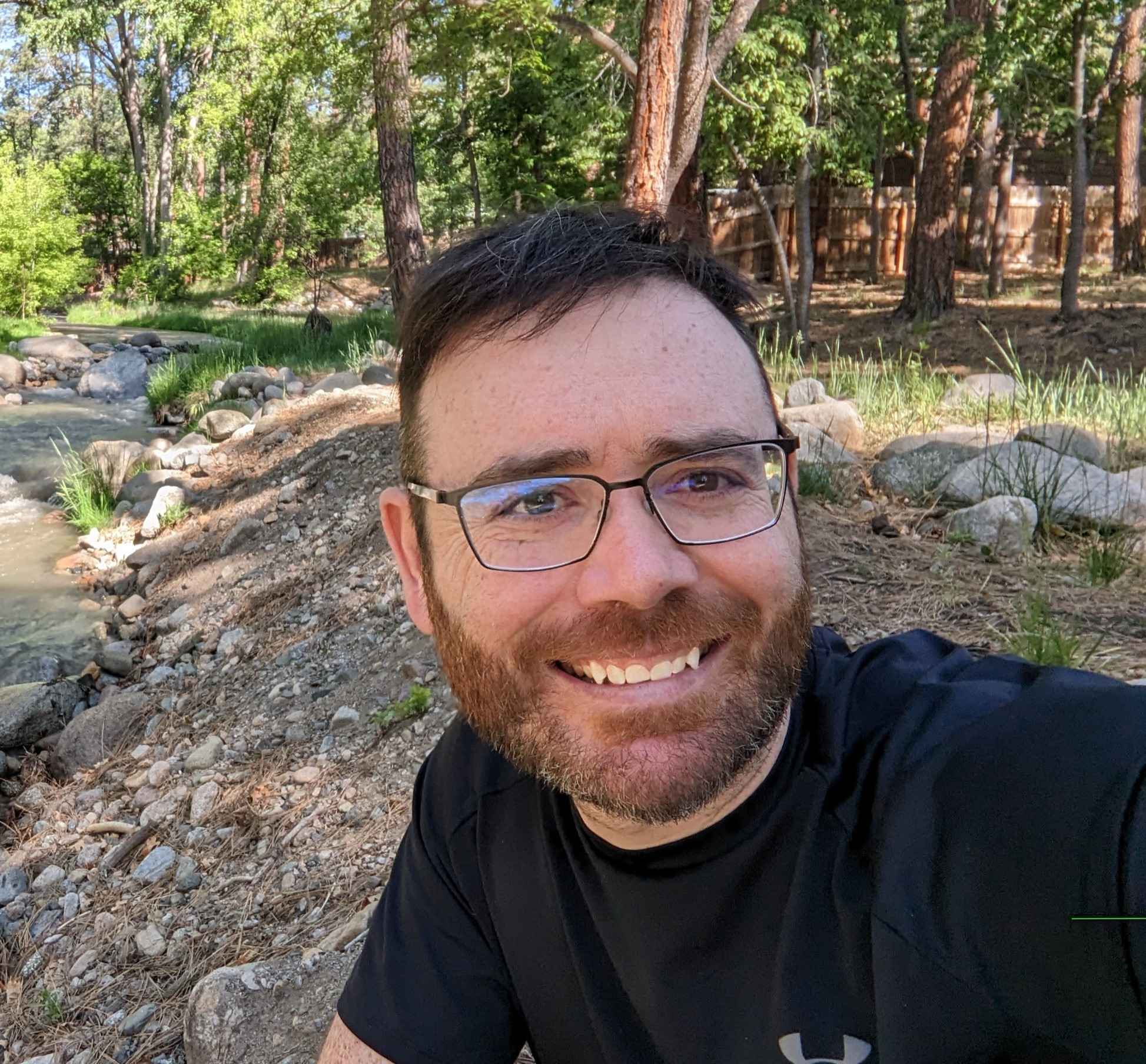 User Feedback - Bricksforge – One Plugin. Countless Possibilities.