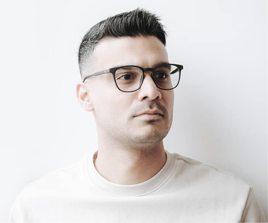 User Feedback - Bricksforge – One Plugin. Countless Possibilities.