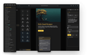 Bricksforge – One Plugin, Countless Possibilities. - Bricksforge – The Bricks Tools that feel native
