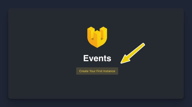 Example 1 - Bricksforge – One Plugin. Countless Possibilities.