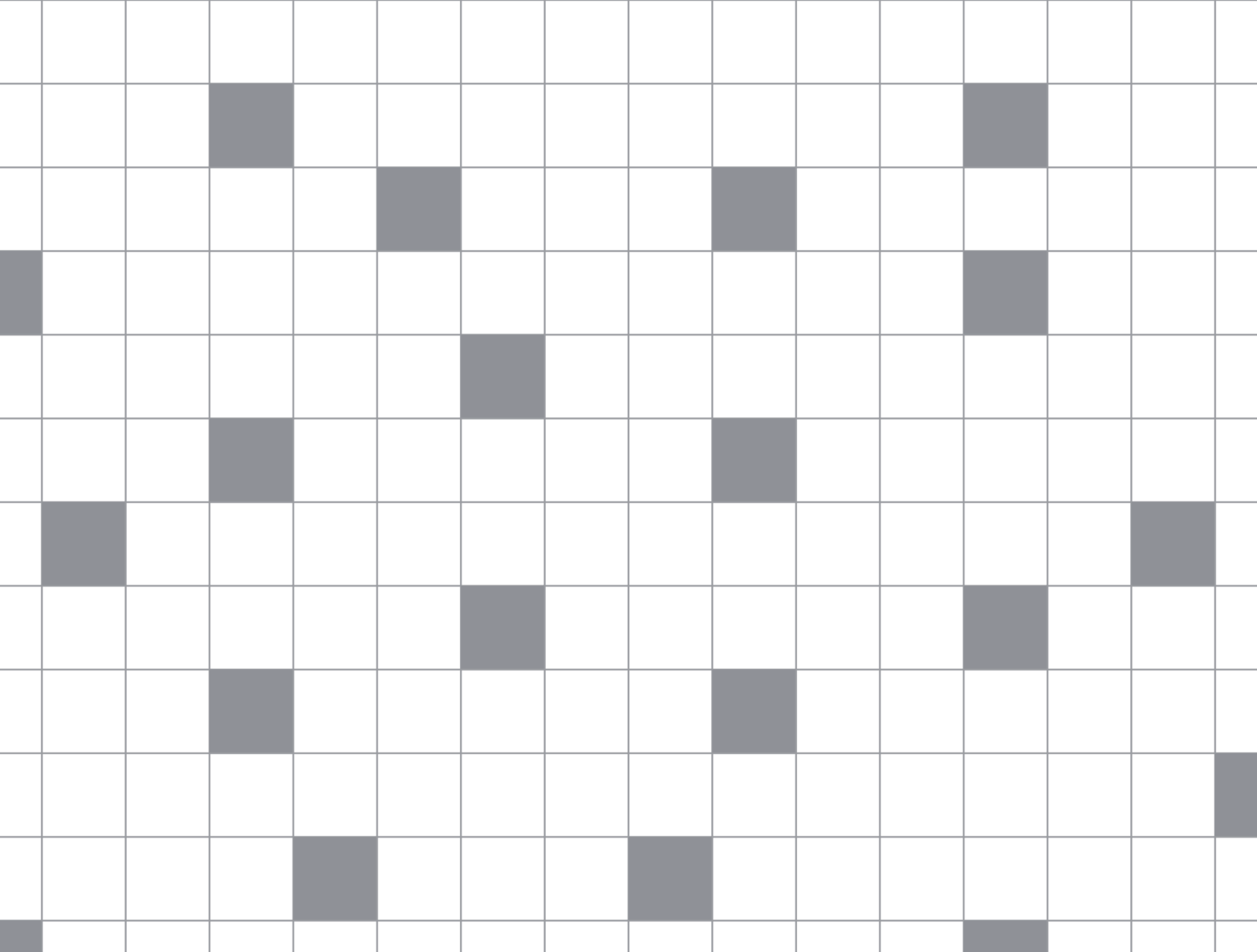 Bricksforge One Plugin Countless Possibilities 9589
